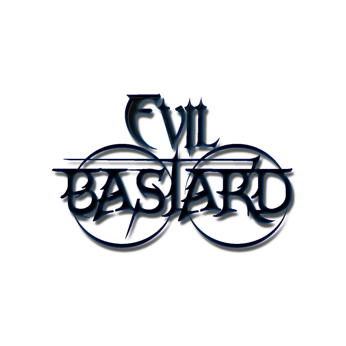 Evil Bastard | Evil Bastard | Sala Nasmo