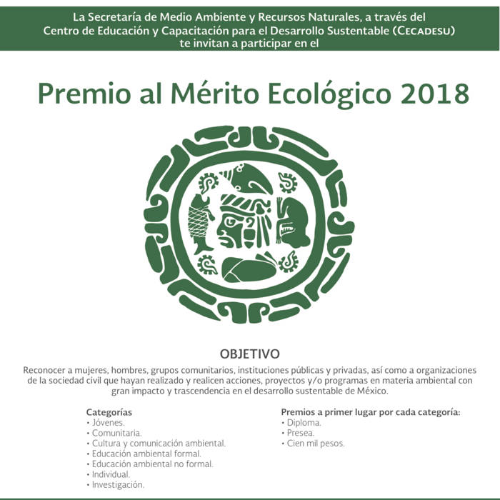 Thomson St585v6 Driver Download | Billeli | symvelewuss