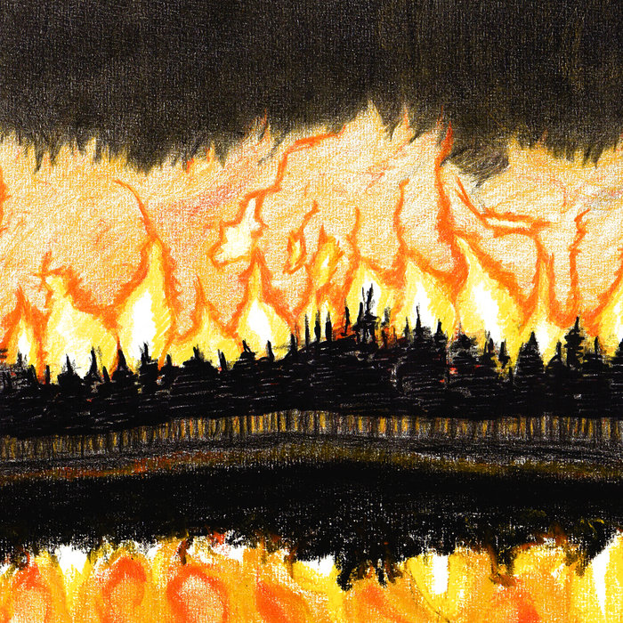 This is Your Hellfire Religion! | The Shaking Sensations