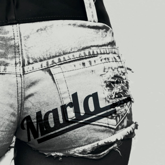 Marla | Marla