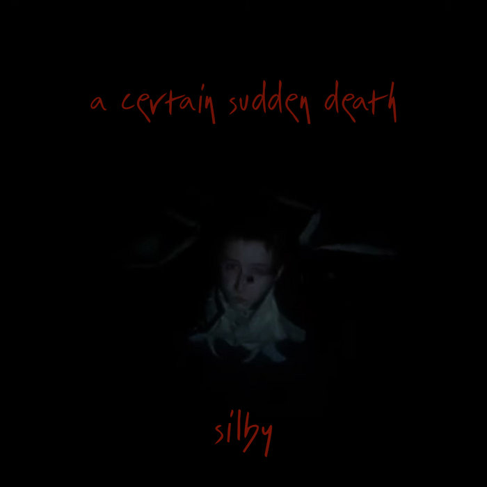 a certain sudden death | silby