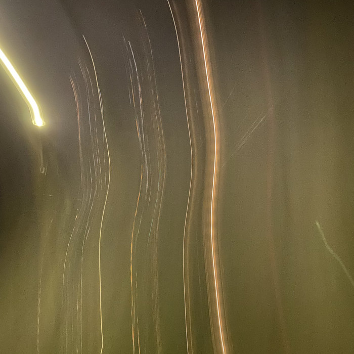 CATCH 2022 | THATS NOKAY