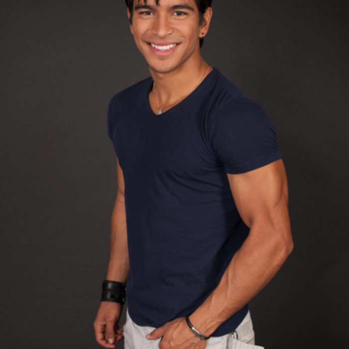 Dígale | Jonathan Becerra