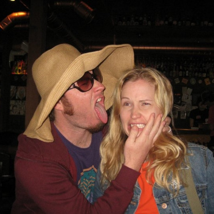 Podcast #20 - Top 10 Canadian Bands | (((((OPENmind/SATURATEDbrain))))) Podcast