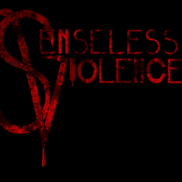 Scratch Tracks | Senseless Violence