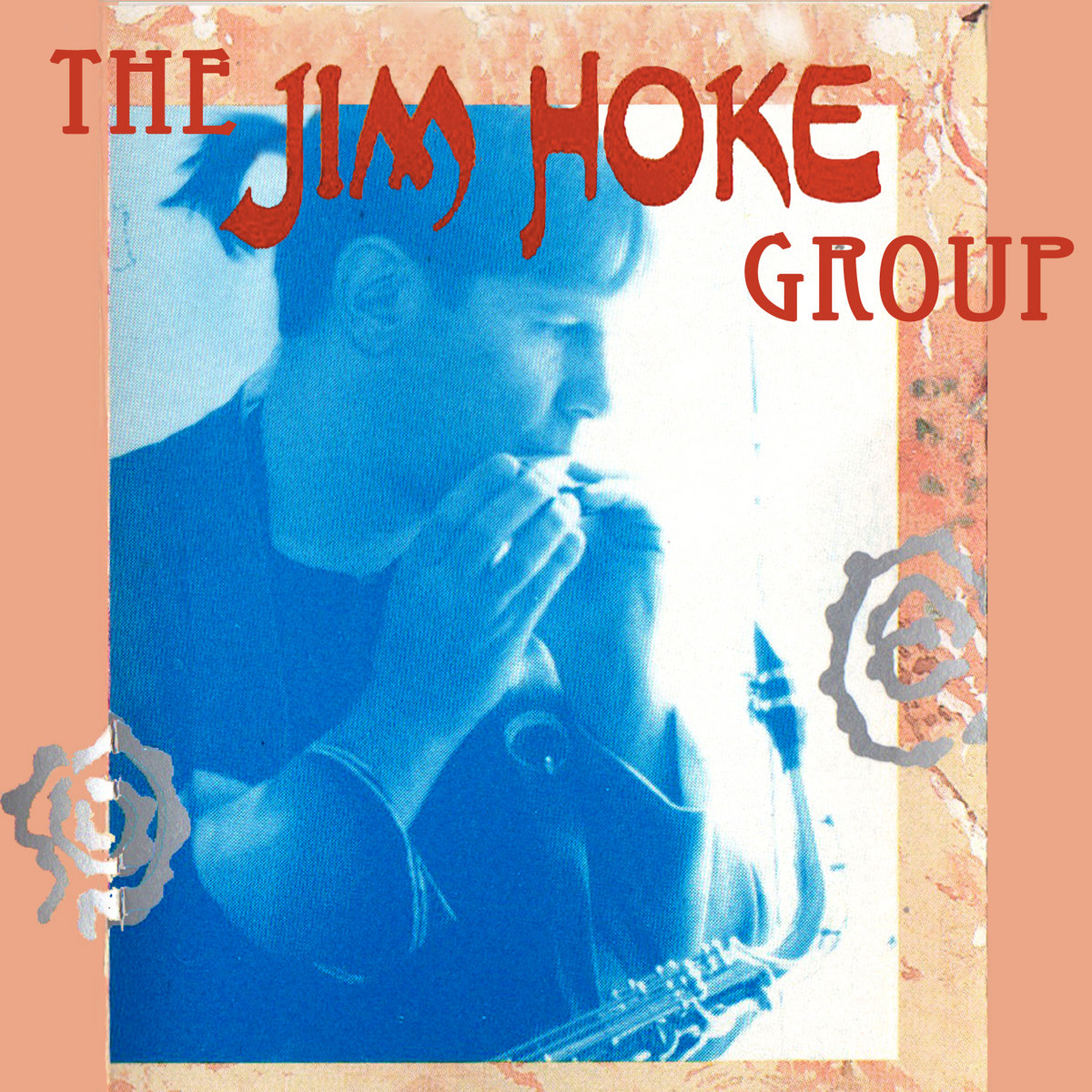 The Jim Hoke Group | Jim Hoke