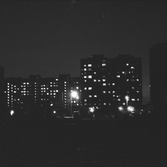 Wallowed In Heresy | SCUMЪЯ