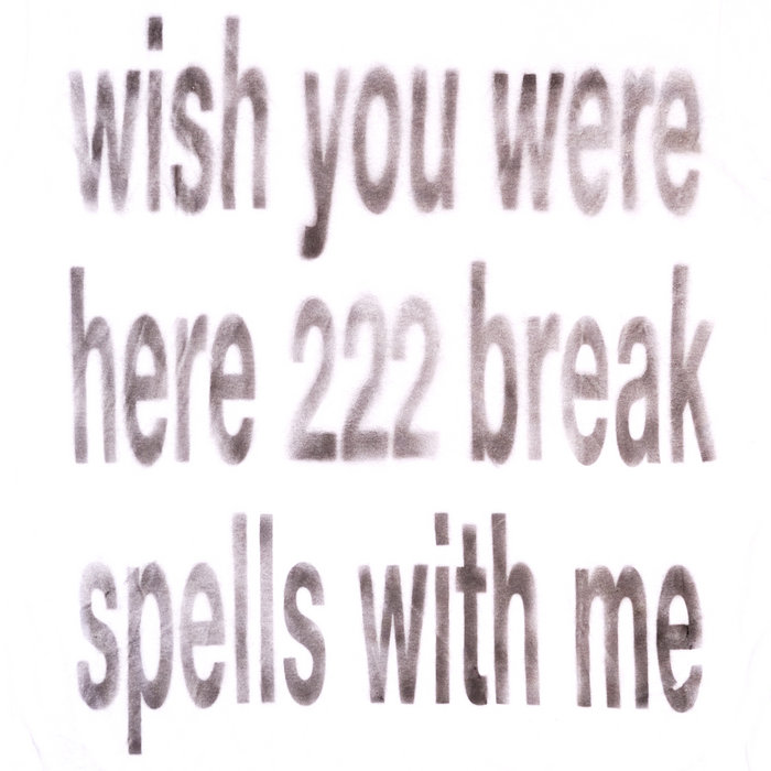 You Never Know | exxy