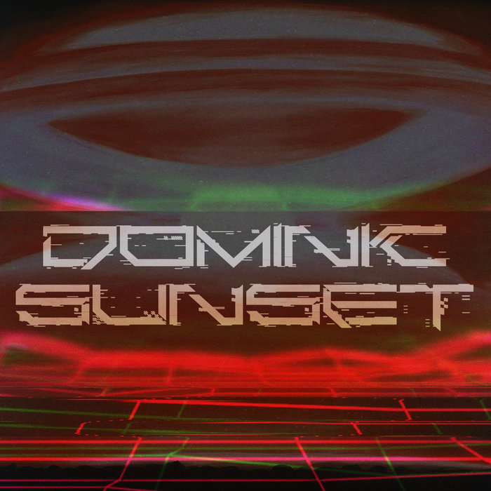 SUB-SET | Dominic Sunset