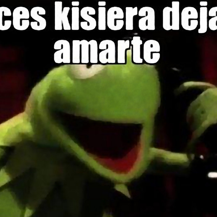 Pasado De Verga Yanbili