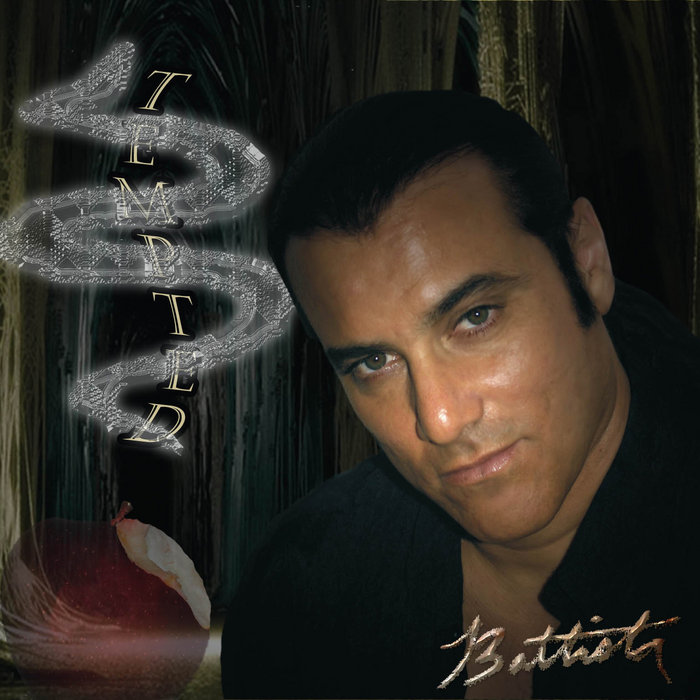 Sweet Melodi | Battista