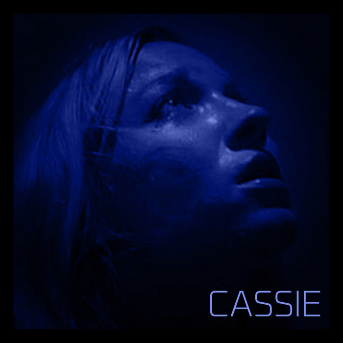 Cassie (Original Soundtrack) | WINKIE