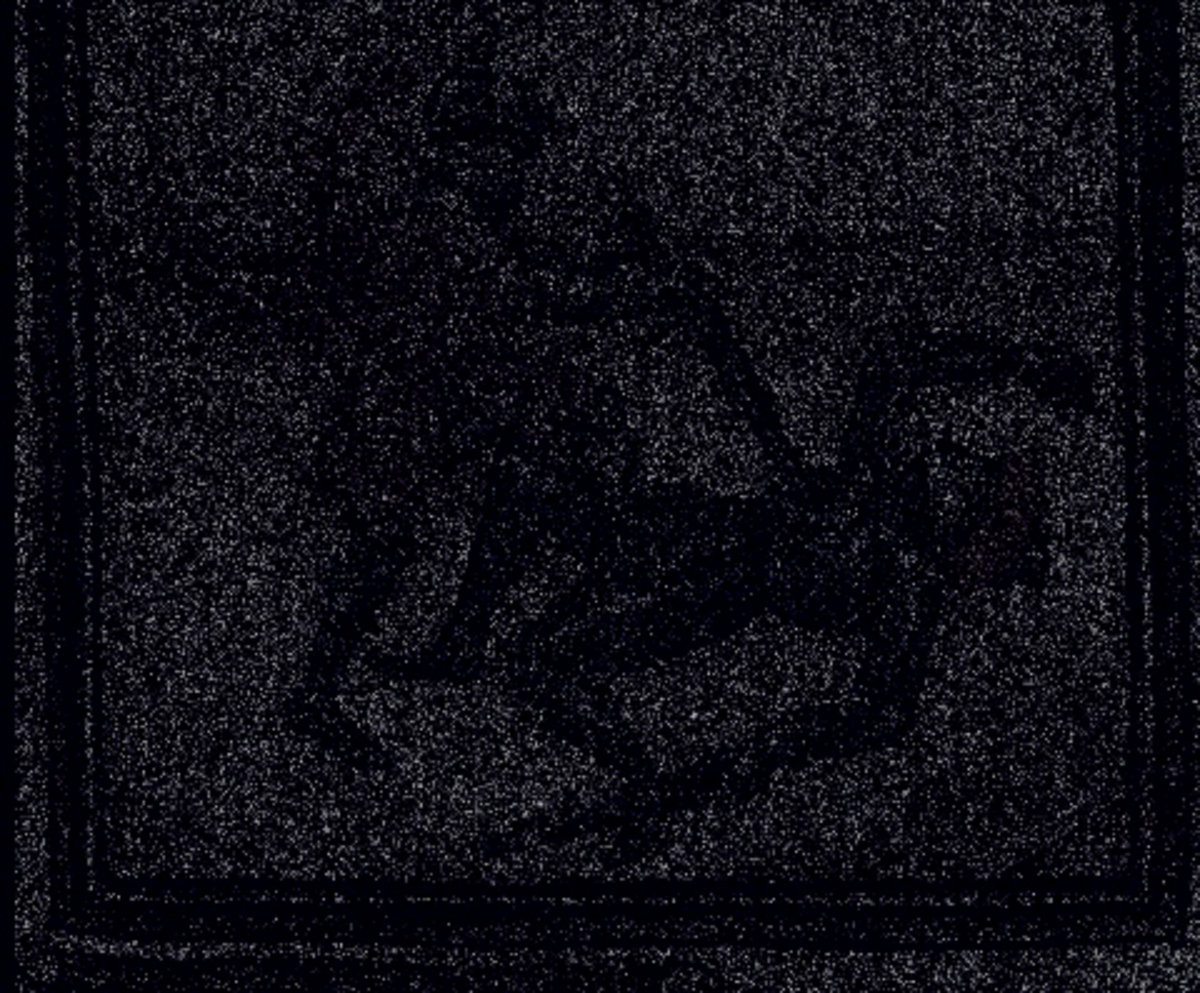 Demo VII part II | Drakul