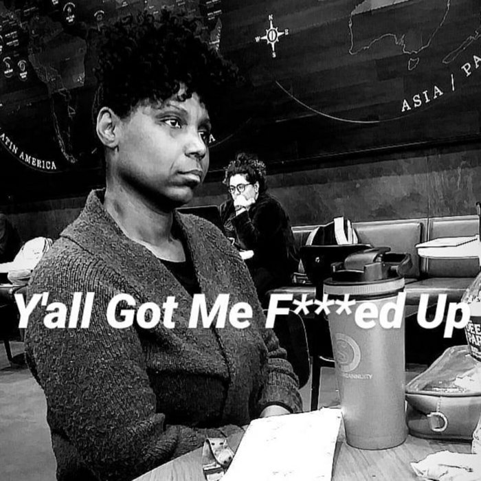 Plastic Bags | Bruce Wain