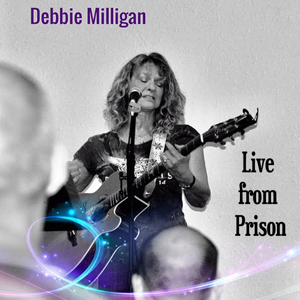 Running Back to You | Debbie Milligan