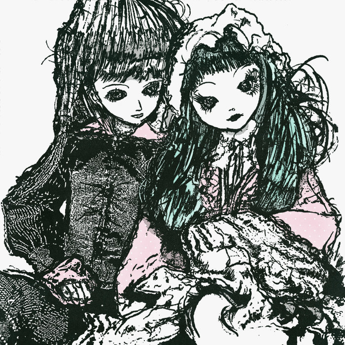 HiraHira Violence Club | HiraHira Violence Club