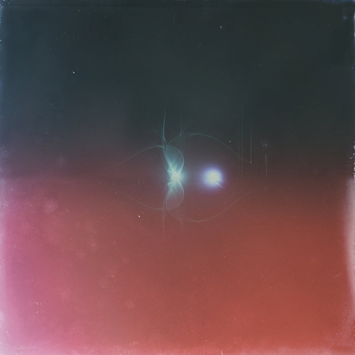 Intent | The Jaffa Kid