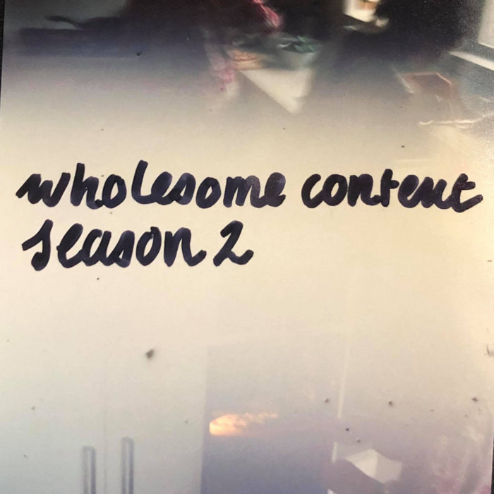 Wholesome Content Season 2 | Wholesome Content
