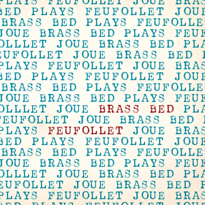 The Color Sessions | MA'AM Records