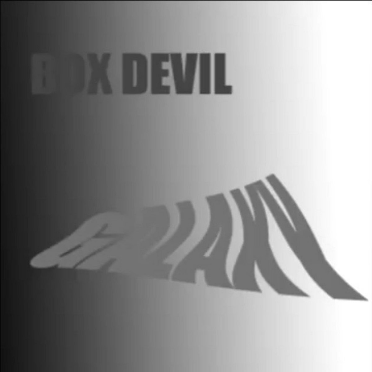 Asteroid Belt | Greg Costa