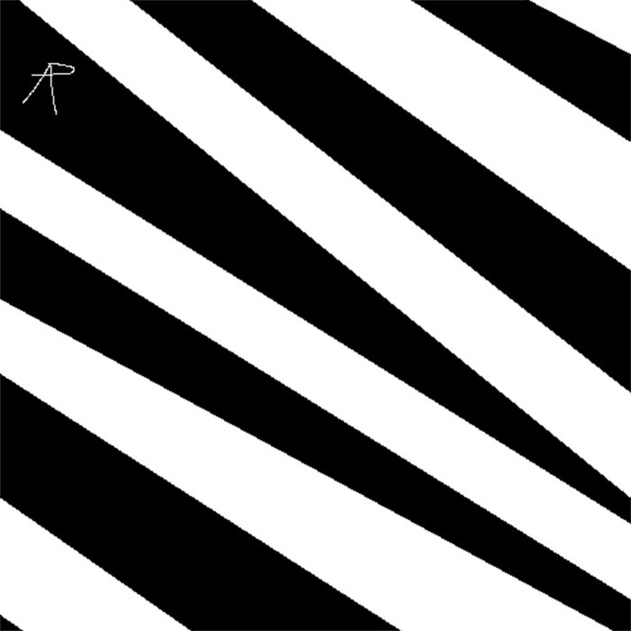 Noir Lounge | Aiden Politte