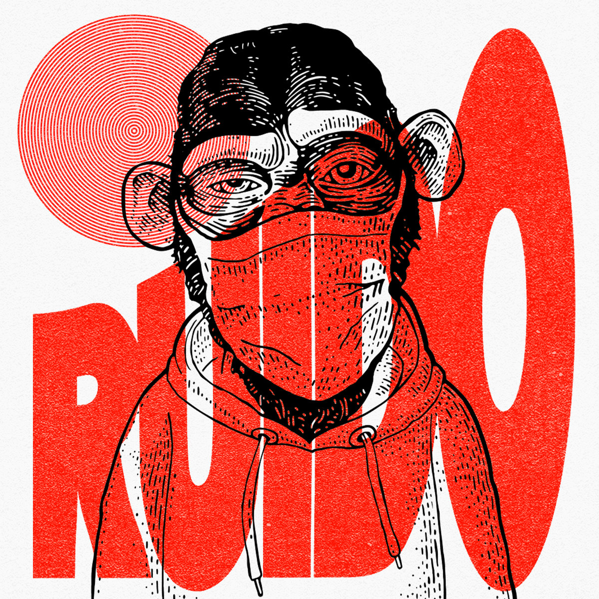 Lost Paradise | Carlos Castano