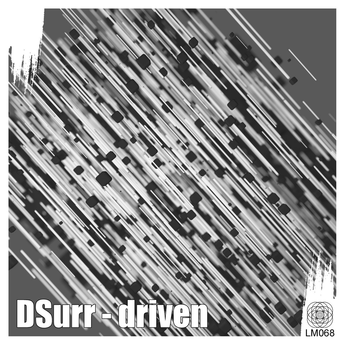 Driven | DSurr | Lotus Mathematics (Archive)