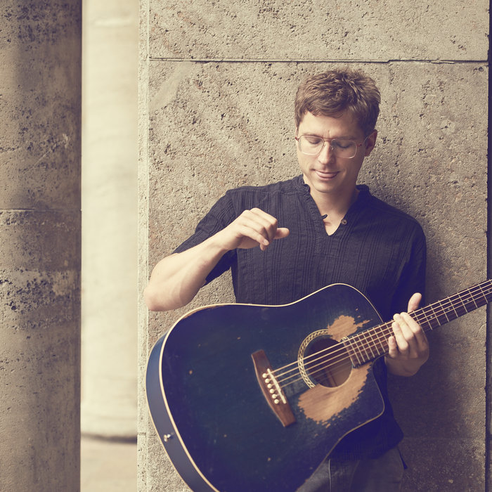 Somma | Stefan Ruppe