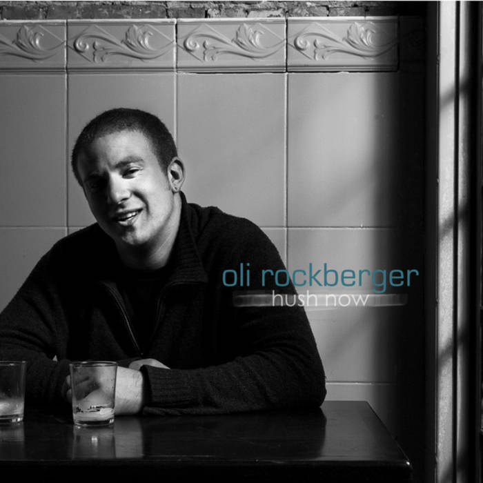 sharonrenold's collection | Bandcamp