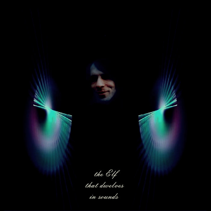 The Elf That Dwelves In Sounds | The Elf | attenuation circuit