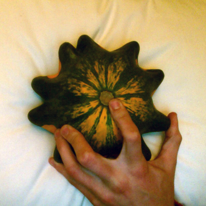 Green Leaf Volatiles | Own Grower