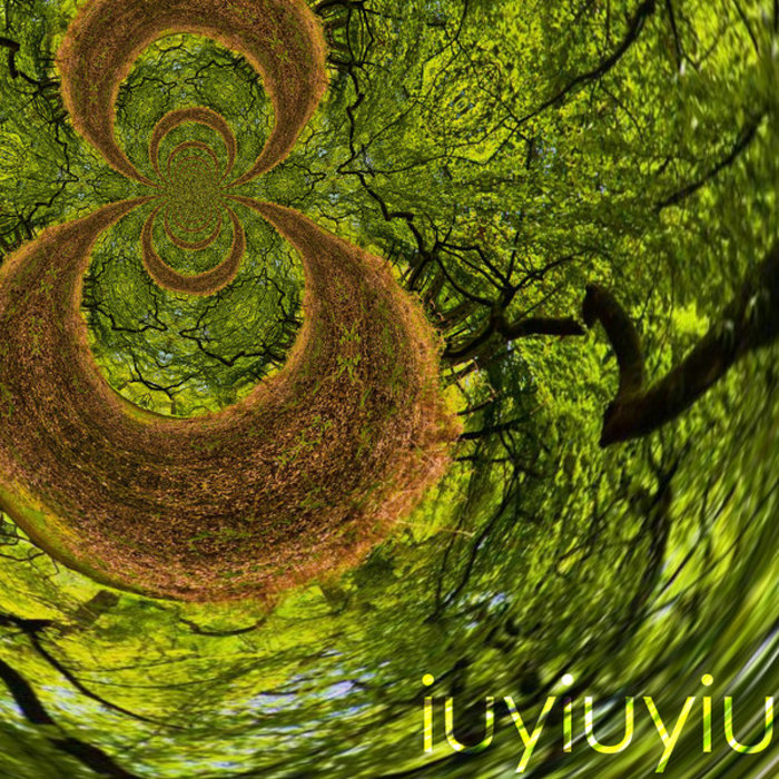 iuyiuyiu | actil
