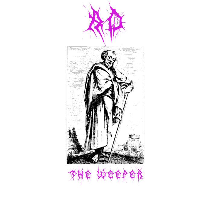 The Weeper | AO
