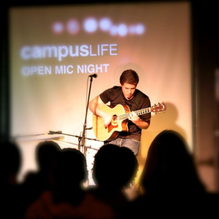 Sitting There Alone | Nick Garvey