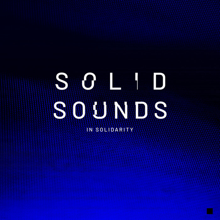 SOLID SOUNDS | Donkong