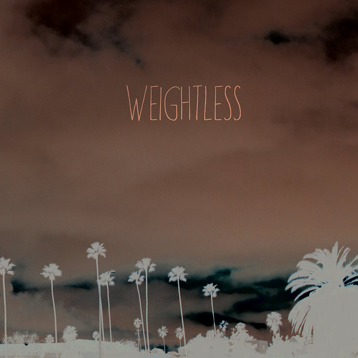 Weightless | Home Movies | Take This To Heart Records