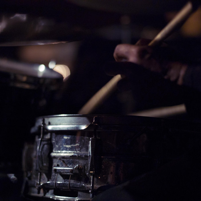 YEARN FOR CERTAINTY | William Hooker