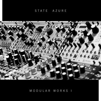 Music | State Azure