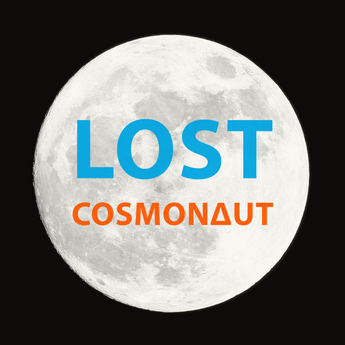 Lost Cosmonaut (Pulsar-23 Sample Pack) | Colby Kennedy