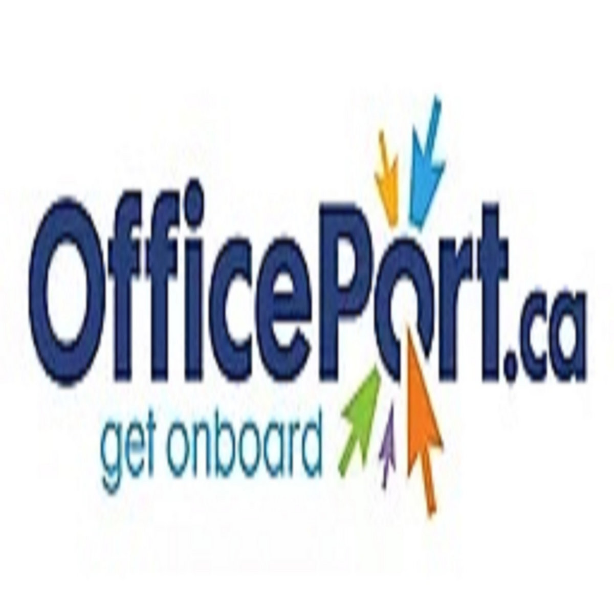 Office Port | Office Port