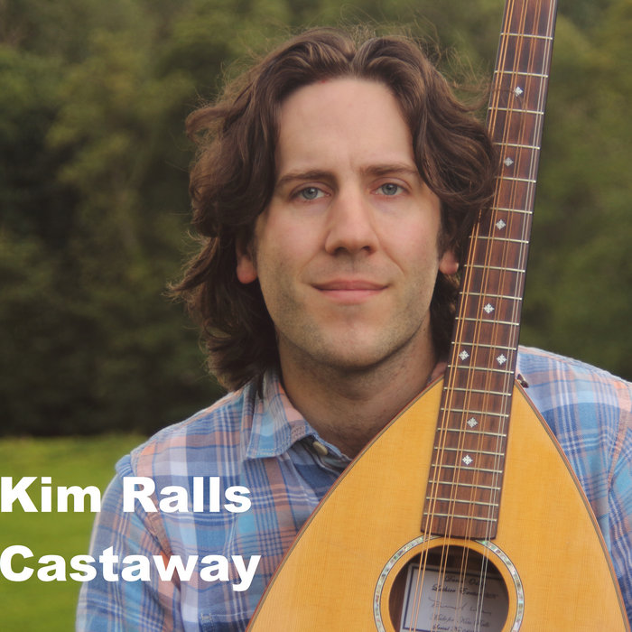 Castaway | Kim Ralls