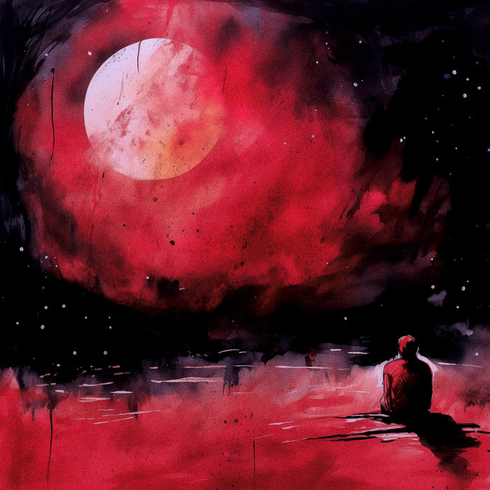 anXietY Suite | Rasmus Holm Quartet feat. Crush String Collective | Rasmus Holm Quartet