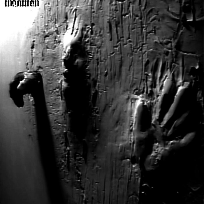 the inside | inanition