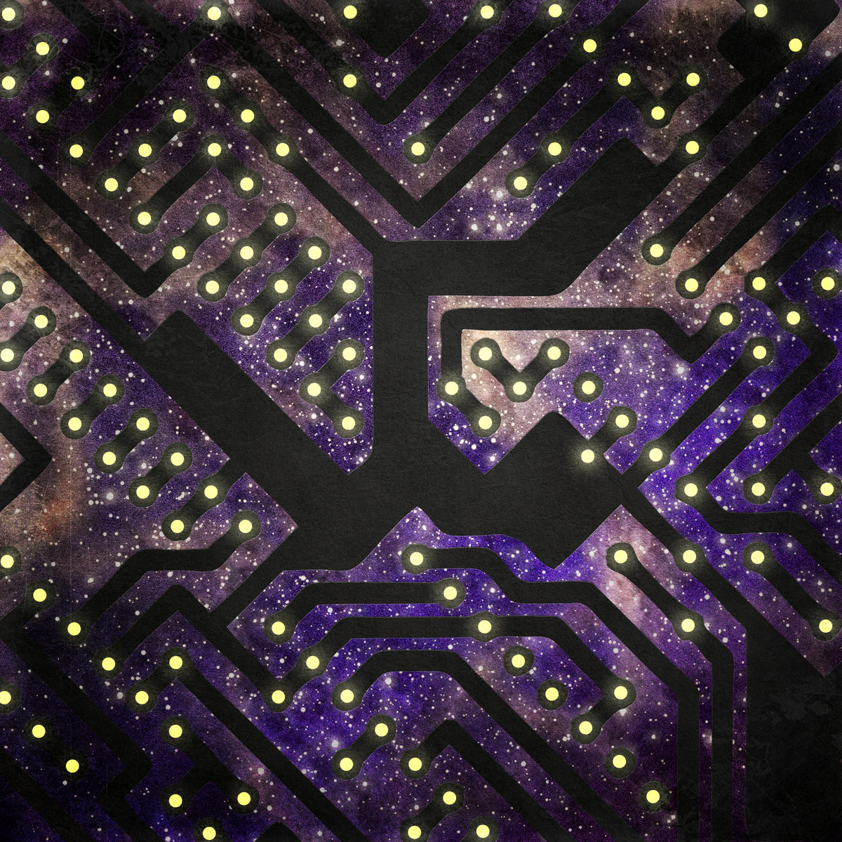 I Am The System | CBZL | Cody Vondell