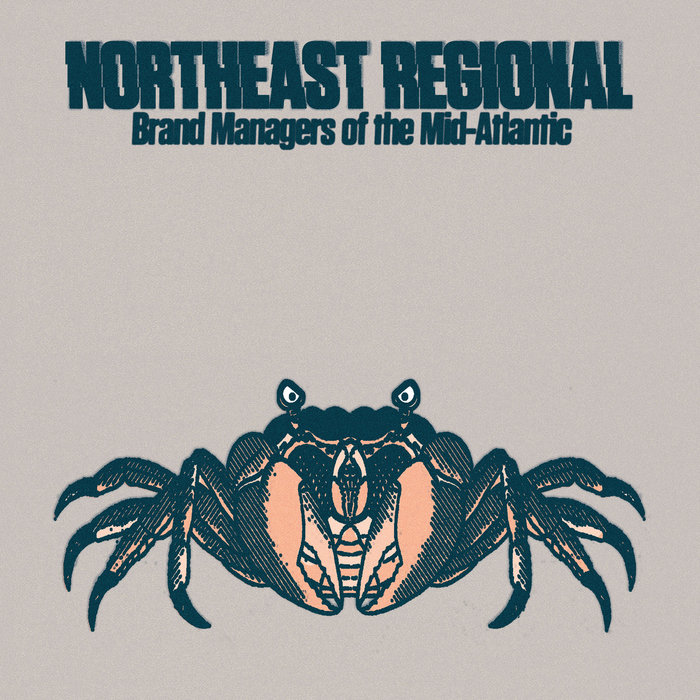 Brand Managers of the Mid-Atlantic LP | Northeast Regional