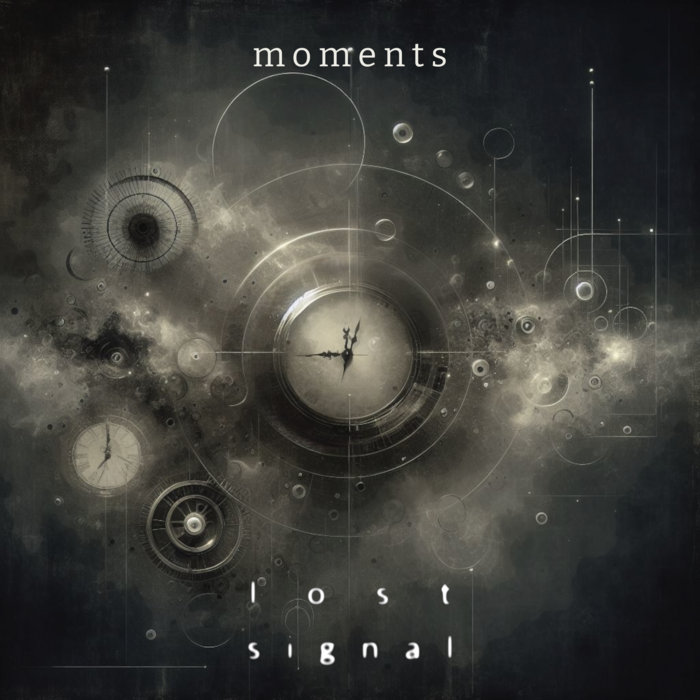 Moments | Lost Signal