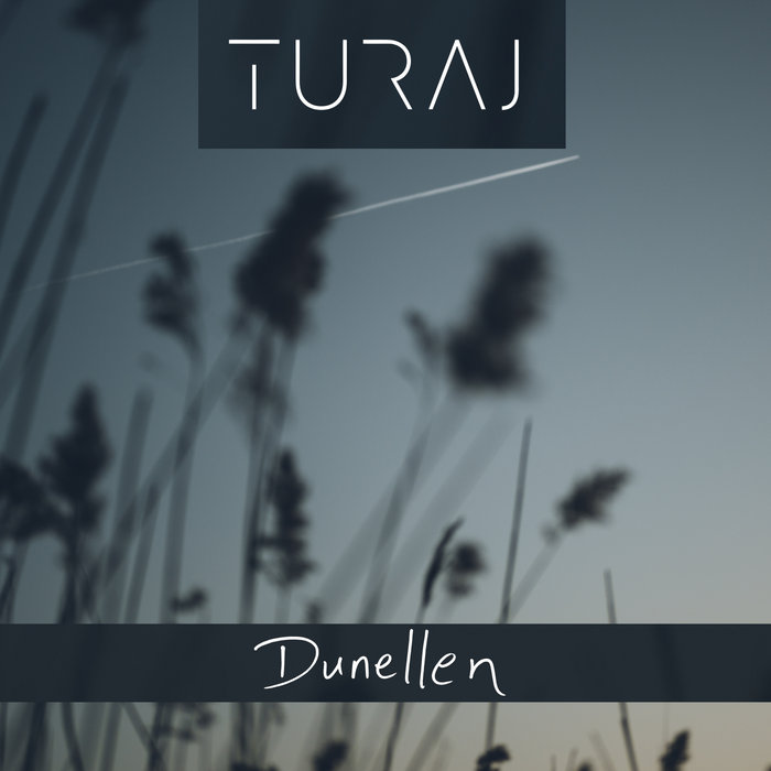 Dunellen | Turaj