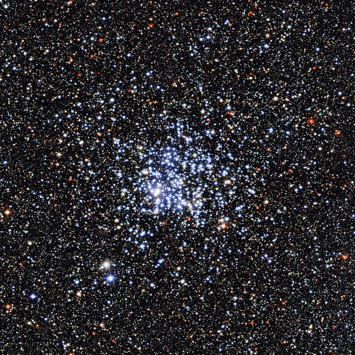M11 | Messier