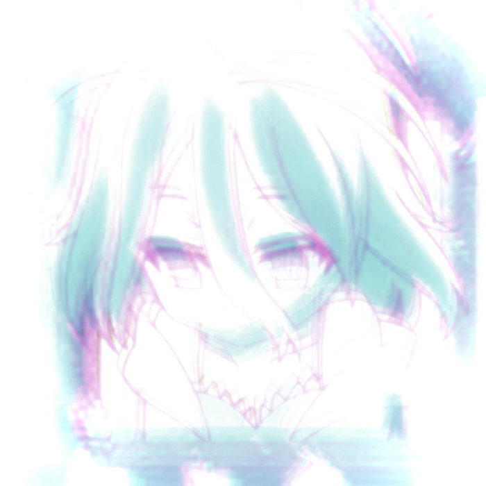 ★elkia★ | Scøøb