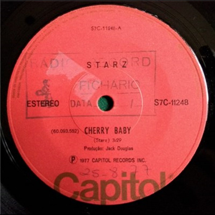 Cherry Baby | Starz (2)